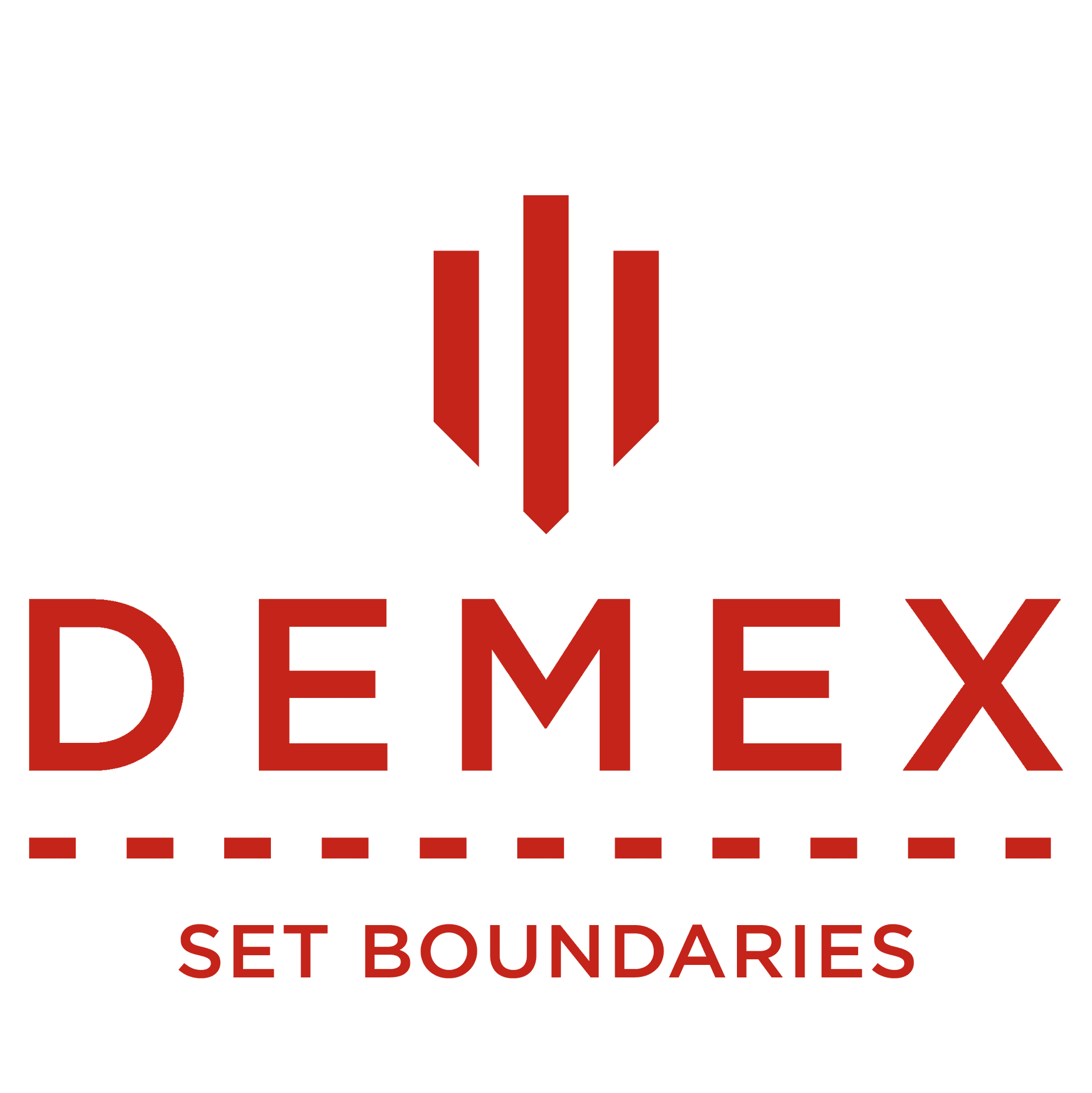 Products | Demex FR
